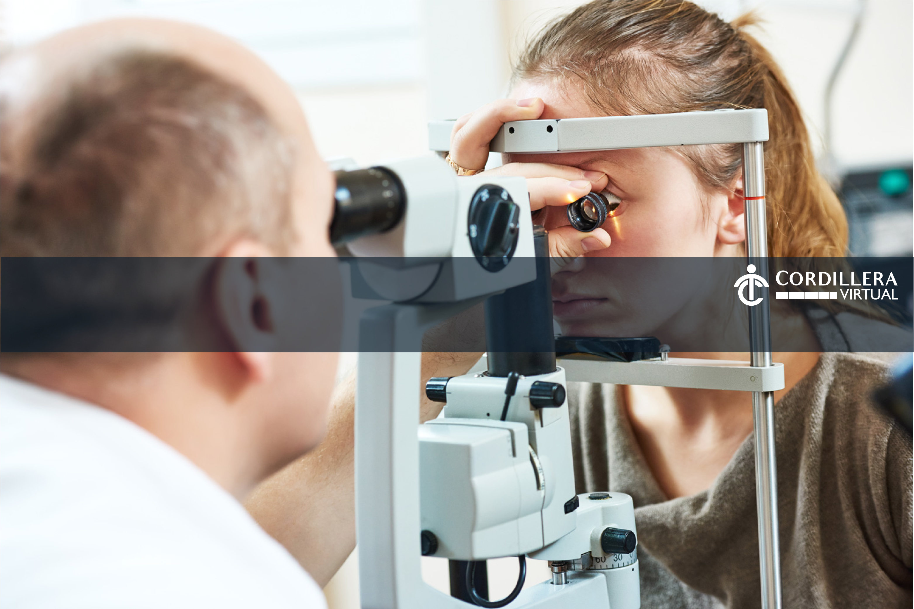 ITSCO: Todos los cursos